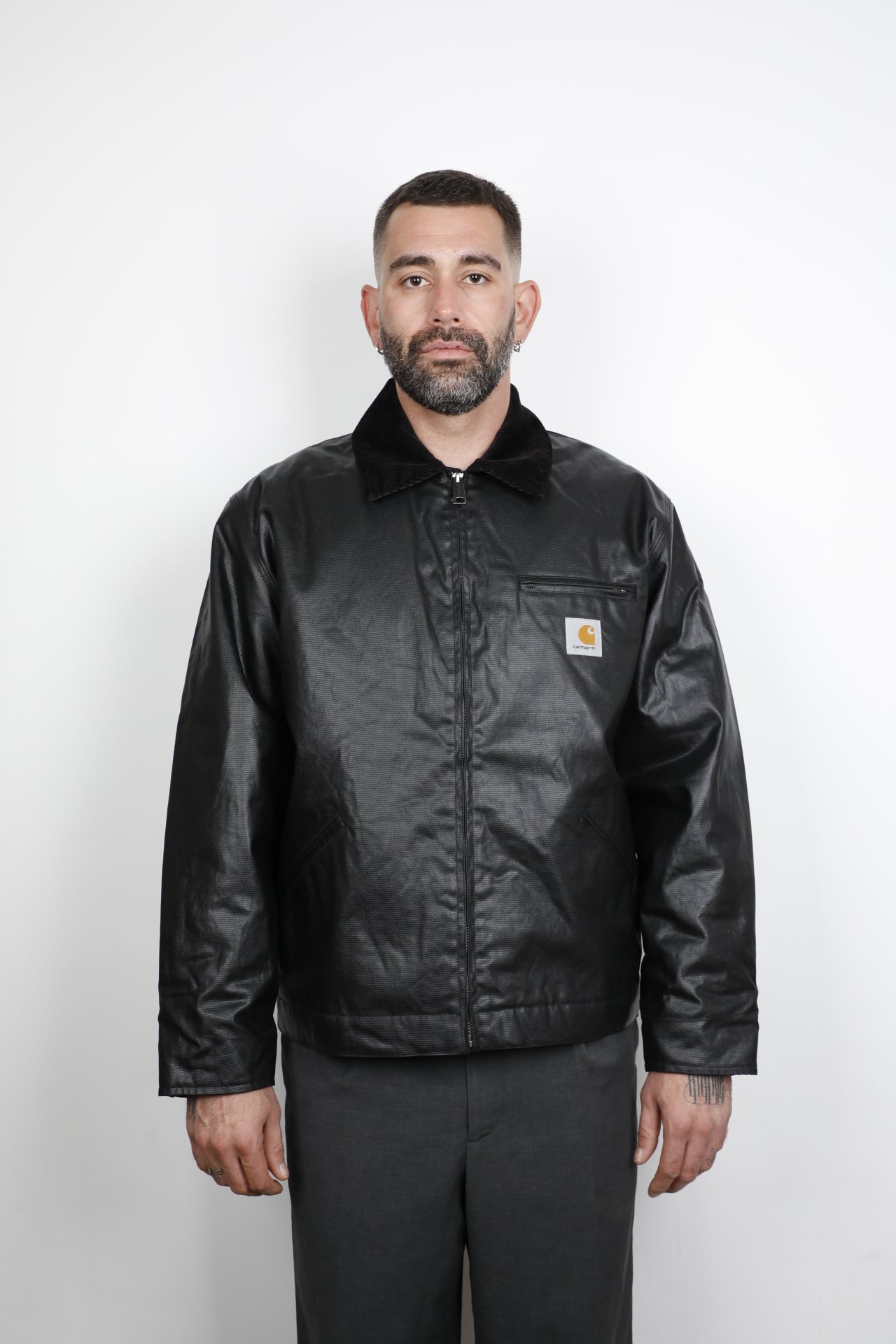 OG DEAN JACKET